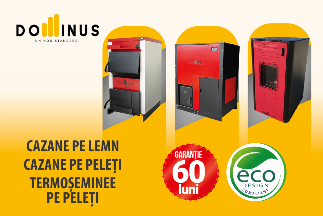 Homepage - Technova Invest