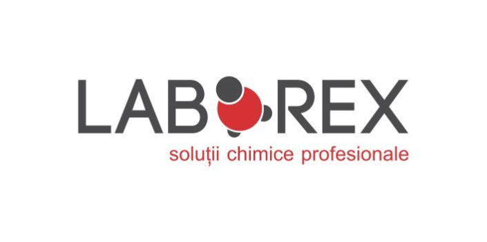 logo laborex - Technova Invest