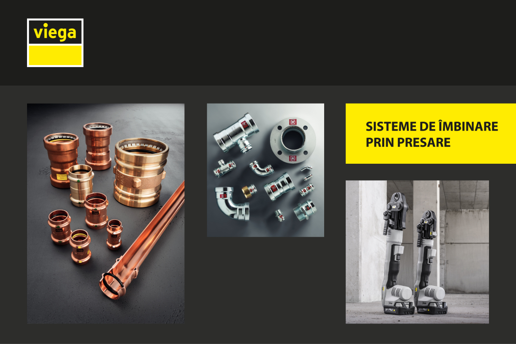 Homepage - Technova Invest